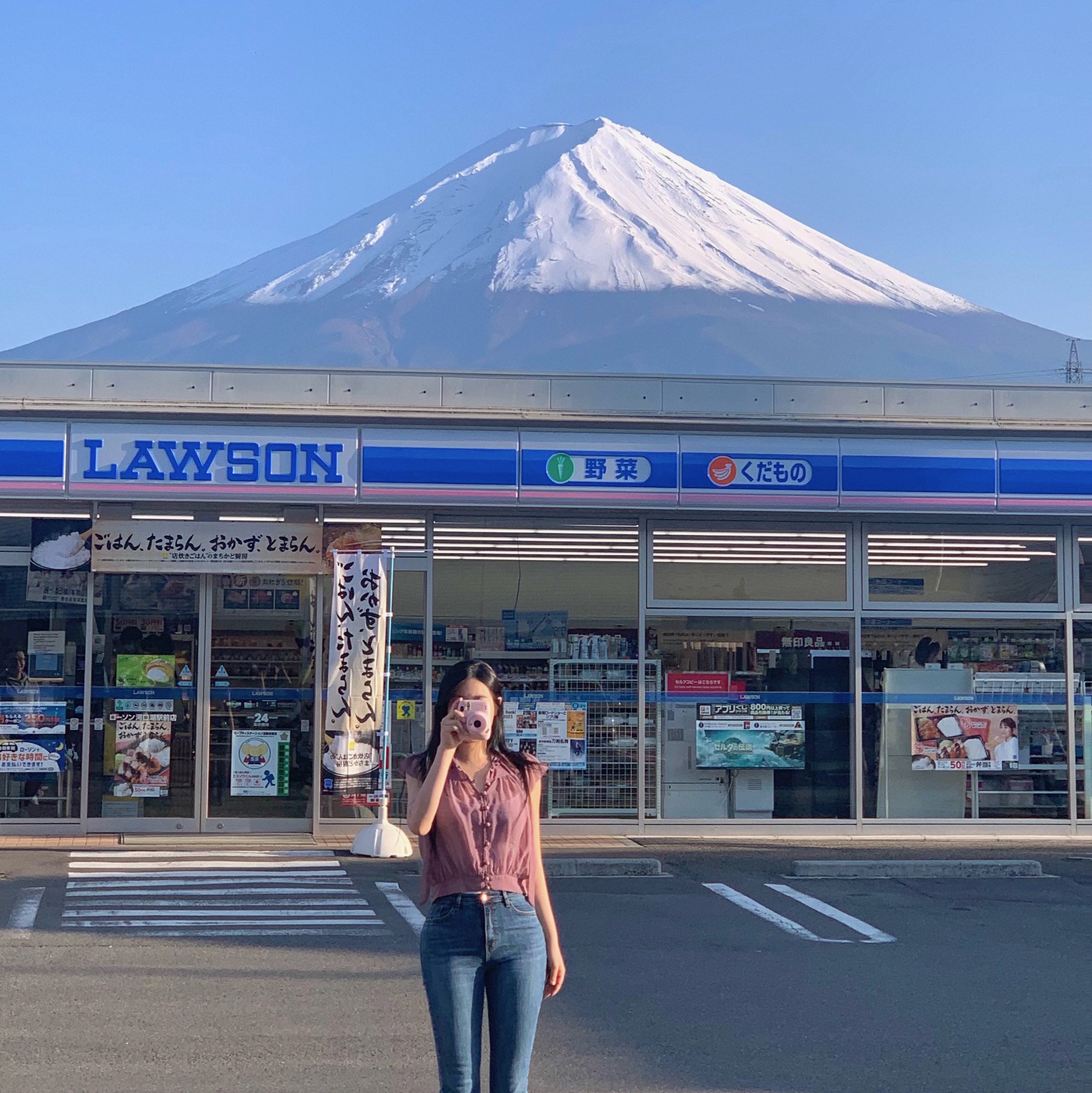 유리 (@yu____ri____) 님의 게시물 | KREAM