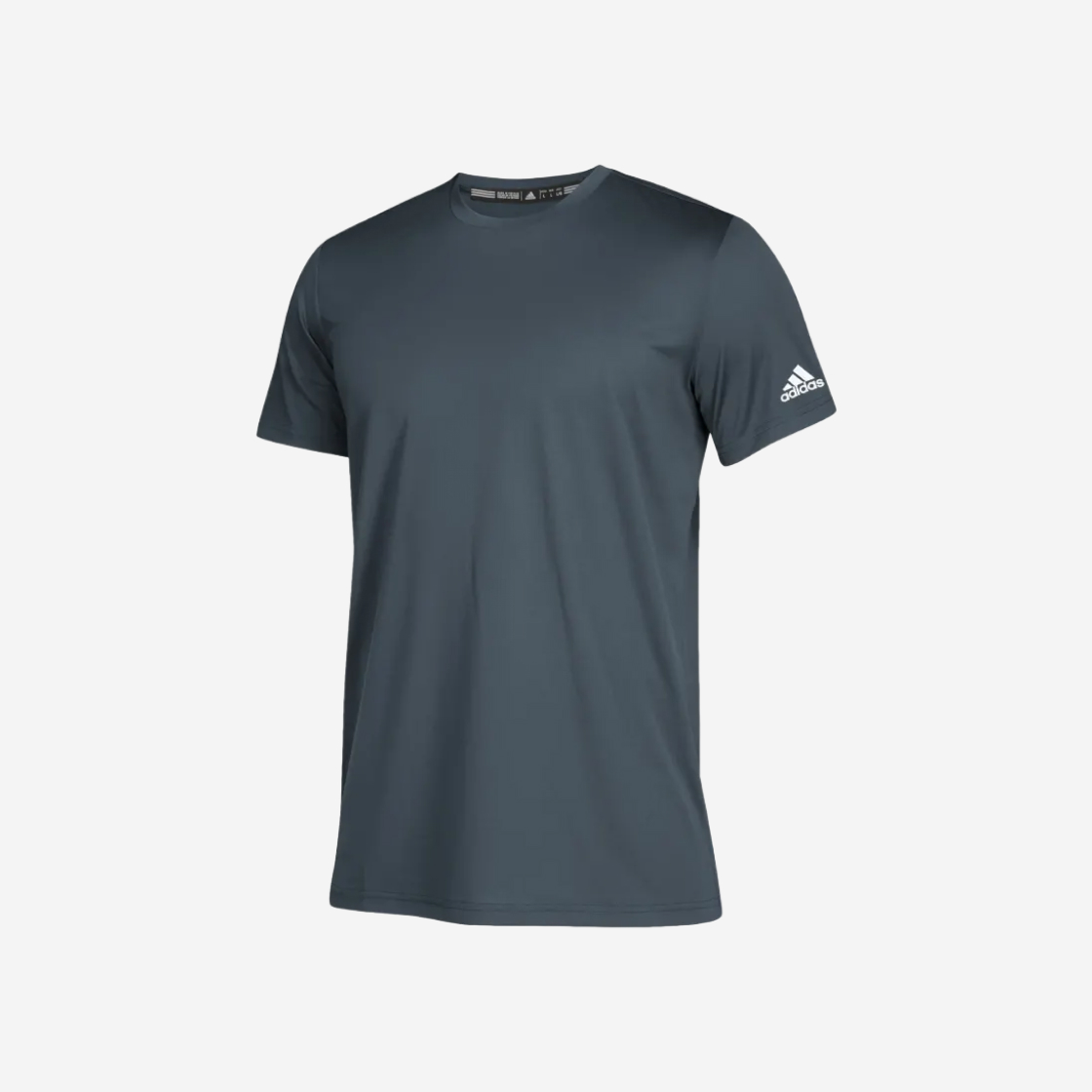 Adidas Clima Tech T-S... STYLE | KREAM