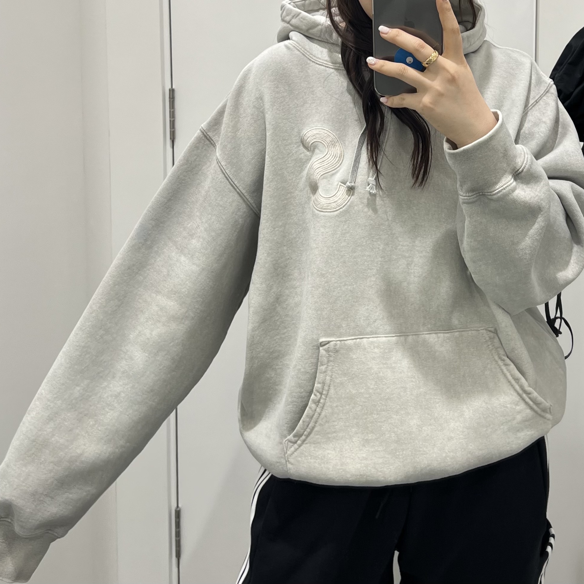 cherrytissue🍒 (@cherrytissue) 님의 게시물 | KREAM