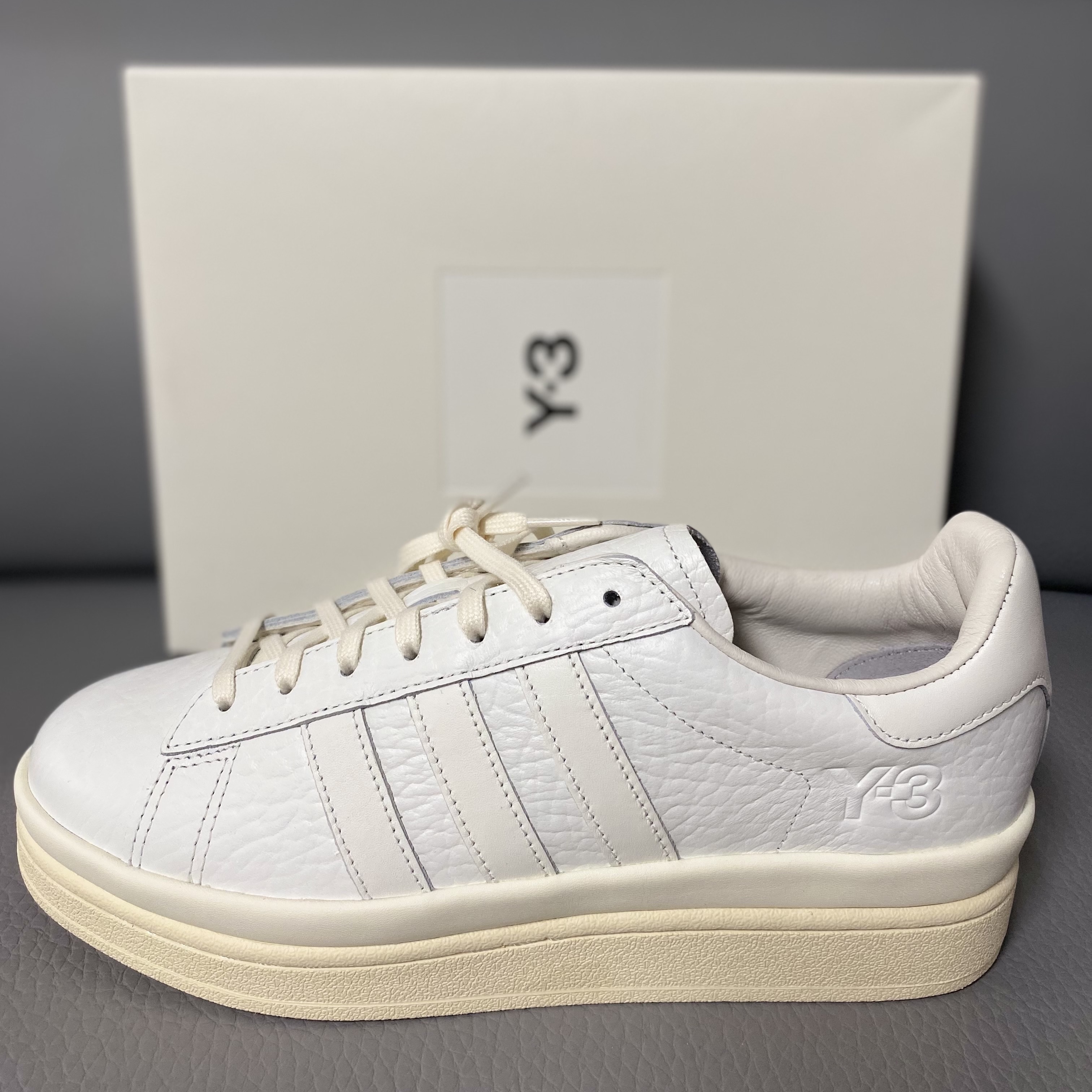 One (@steamheader) 님의 게시물 | KREAM