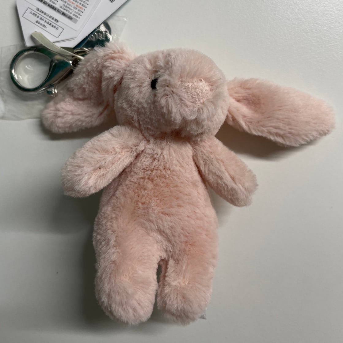 dearwoman94 (@heeeyaa) 님의 게시물 | KREAM