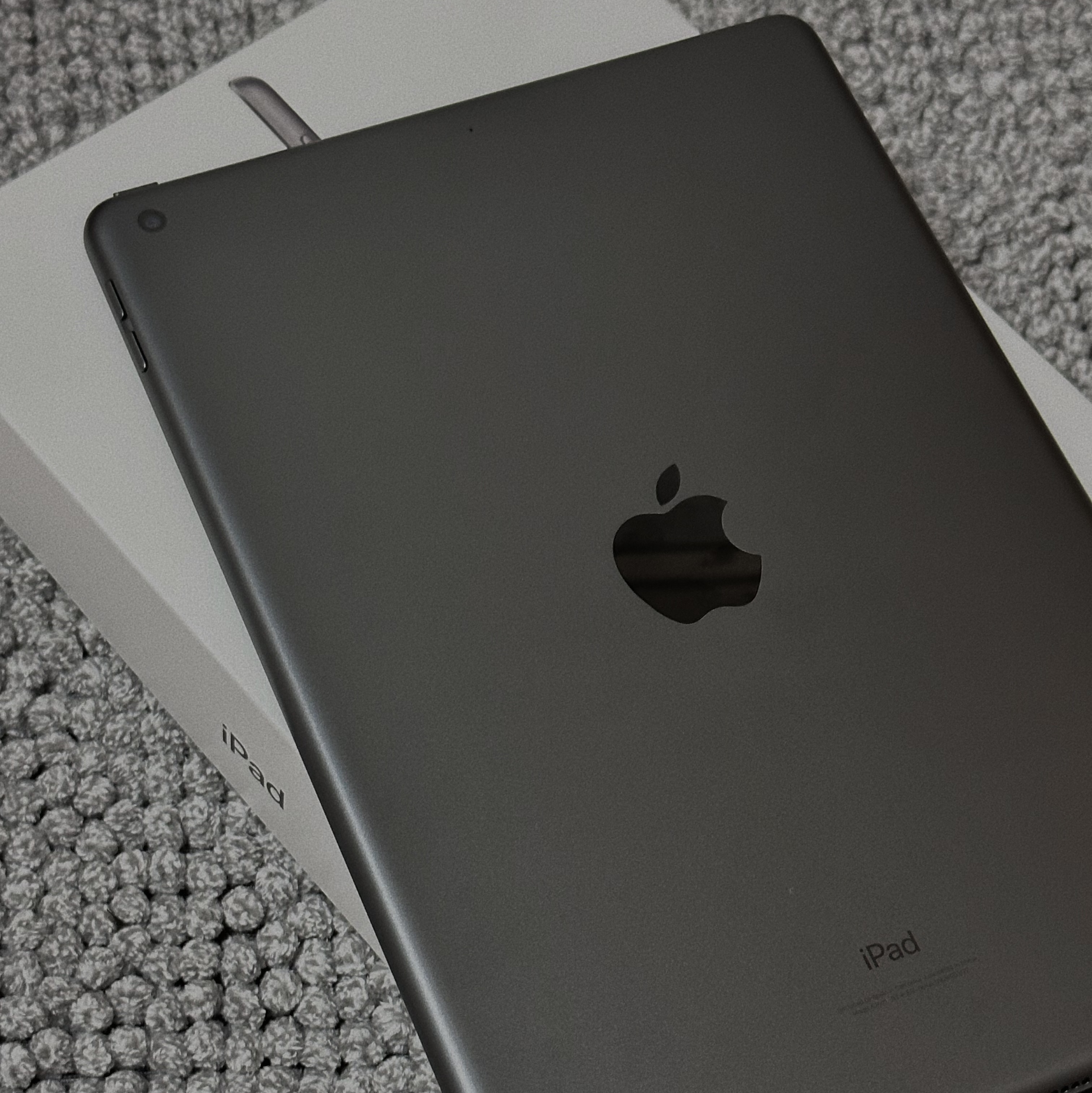 ㅅ수햐니 (@su.hhh) 님의 게시물 | KREAM