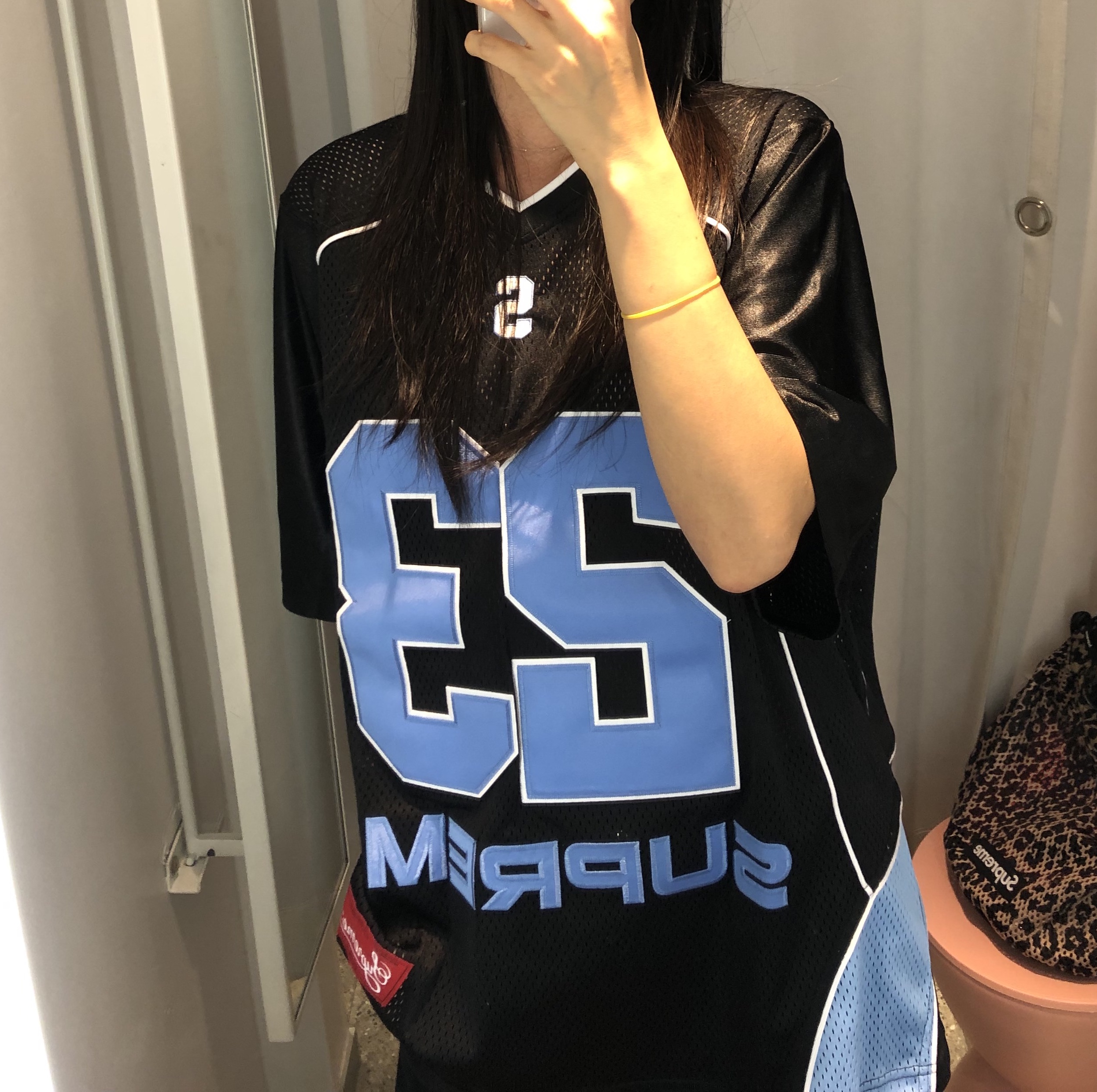 k_hkim (@5xg13z) 님의 게시물 | KREAM