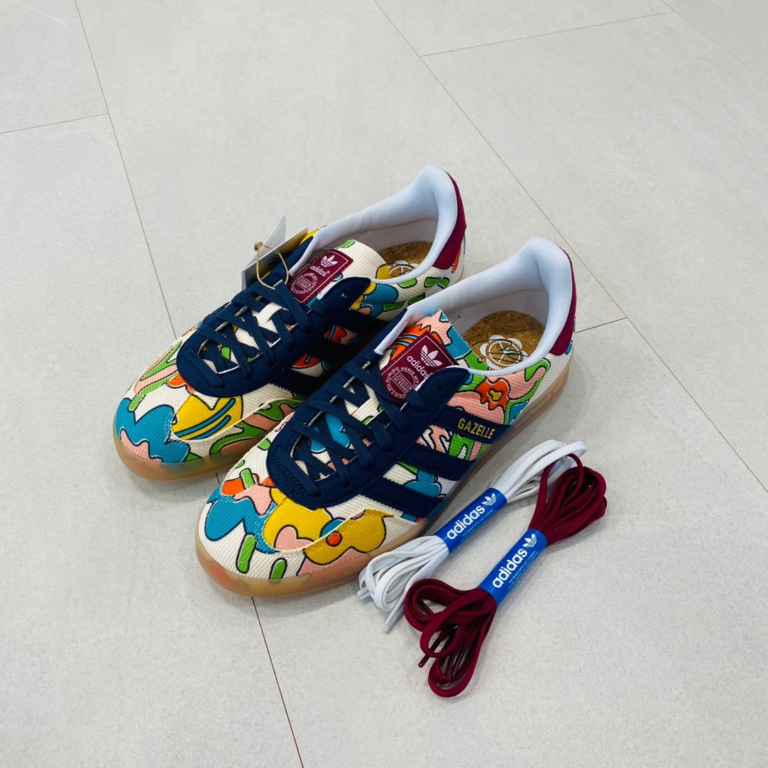 JJ150 (@min_e11) 님의 게시물 | KREAM