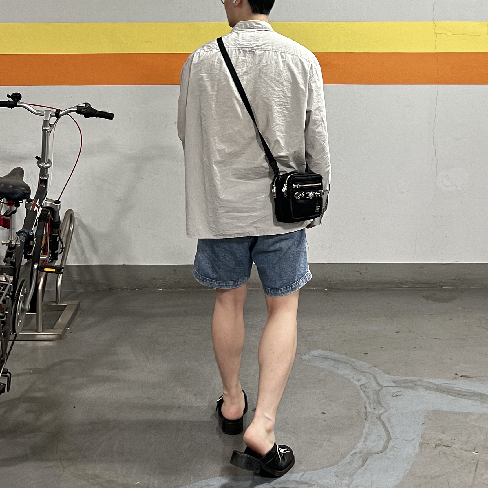 🐥ss (@duck._.archive) 님의 게시물 | KREAM