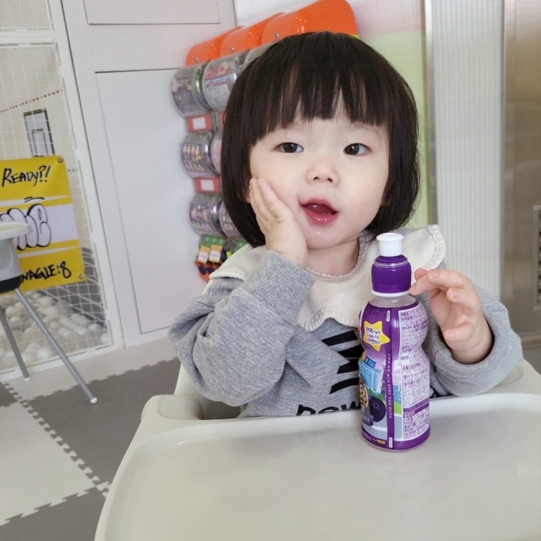 정한결 (@lwing_08) 님의 게시물 | KREAM