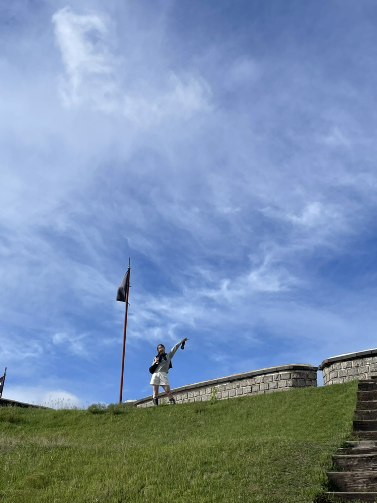 망지 (@_m.j96_) 님의 게시물 | KREAM