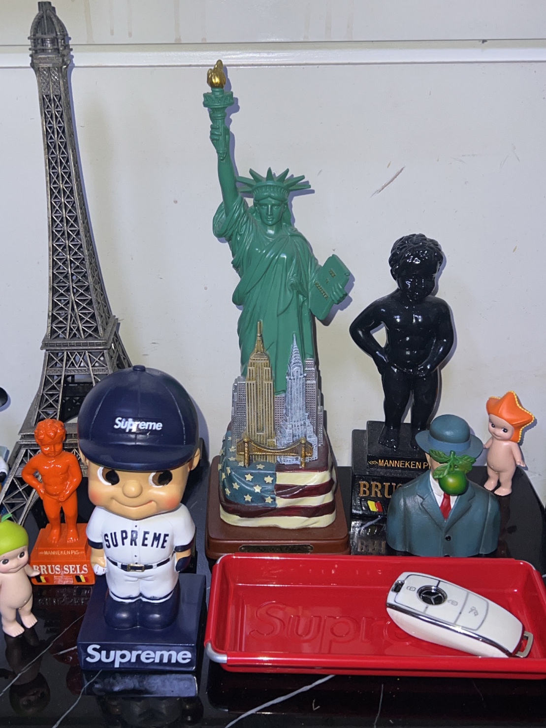 cherrytissue🍒 (@cherrytissue) 님의 게시물 | KREAM