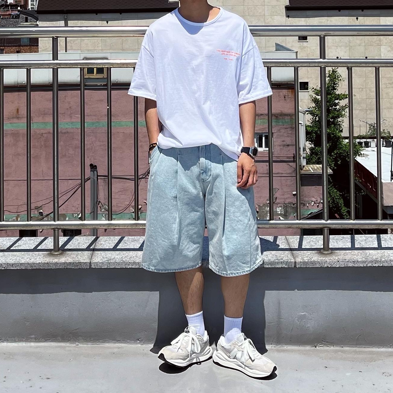 솔달리 (@sol_dalee) 님의 게시물 | KREAM