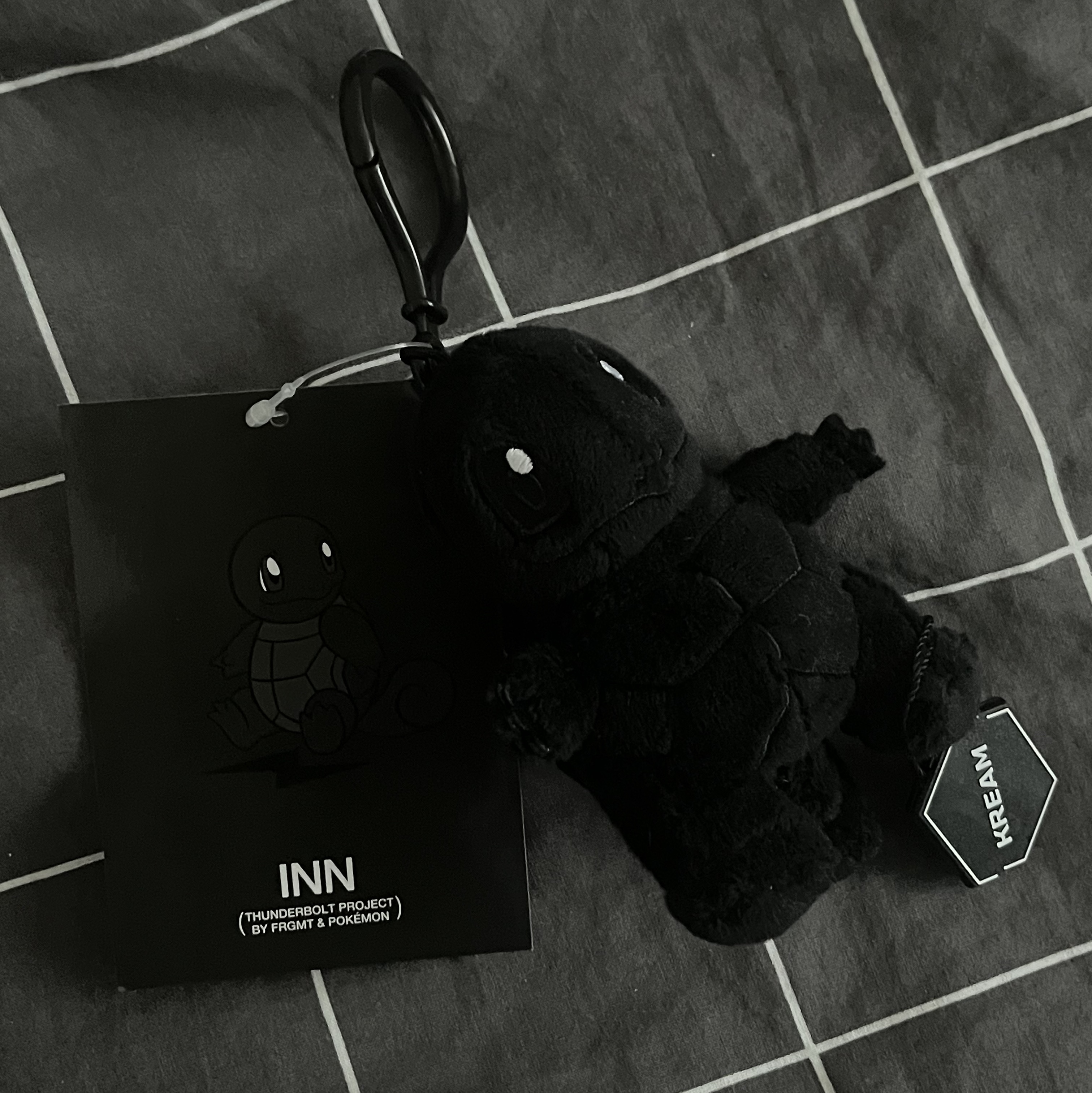 매지 (@leemezzi) 님의 게시물 | KREAM