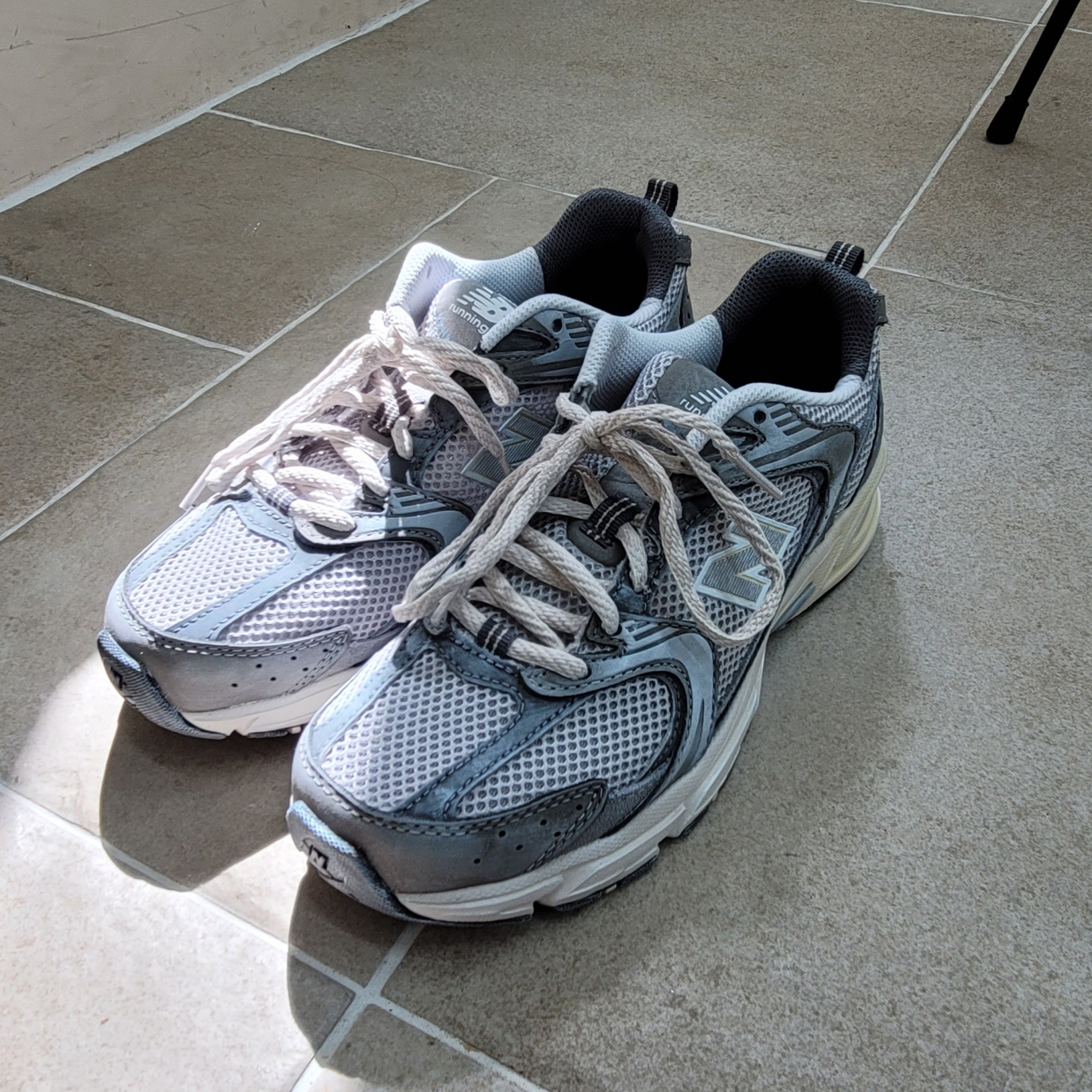 sol (@hansol_) 님의 게시물 | KREAM