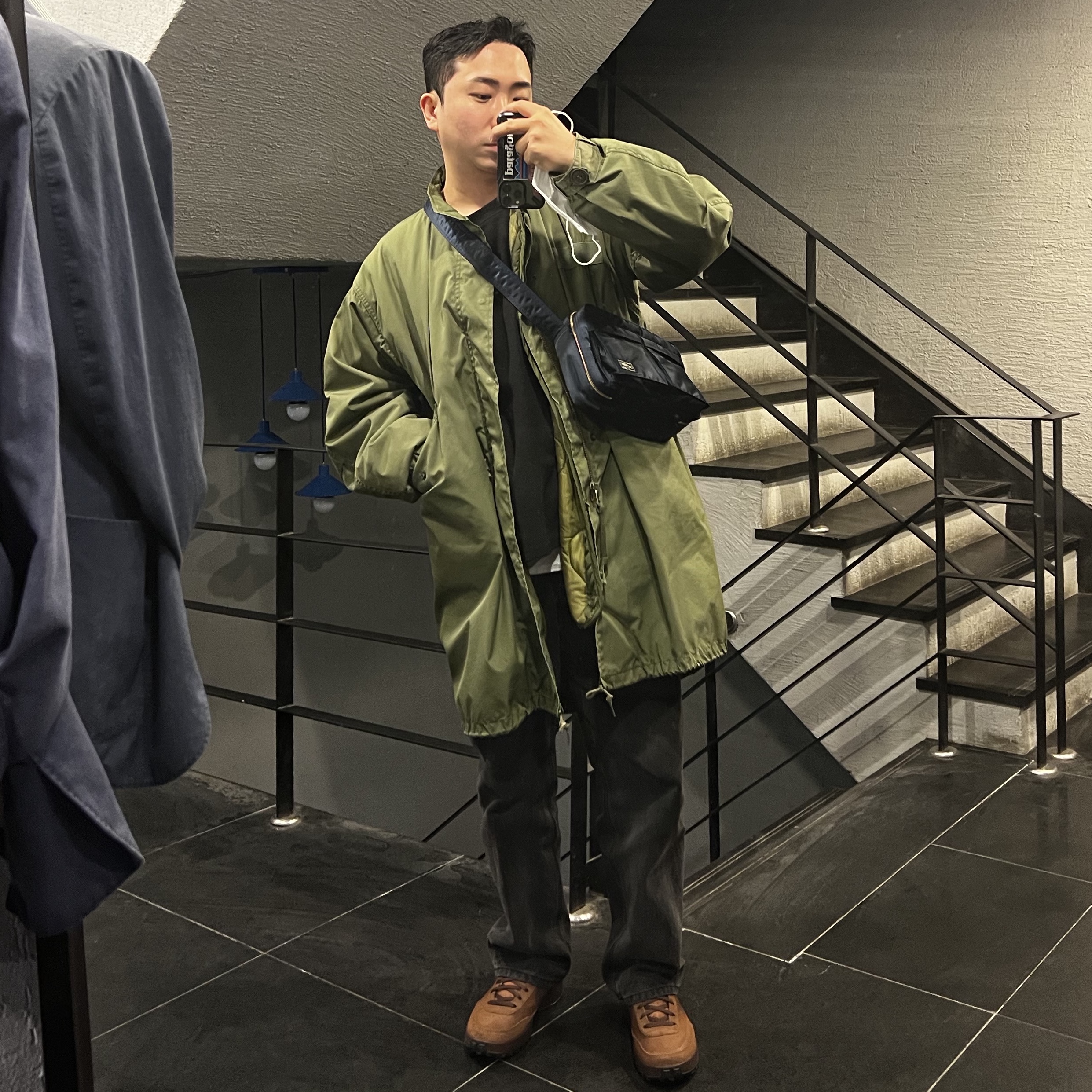 @hoon_x_hoon (@hoon_x_hoon) 님의 게시물 | KREAM