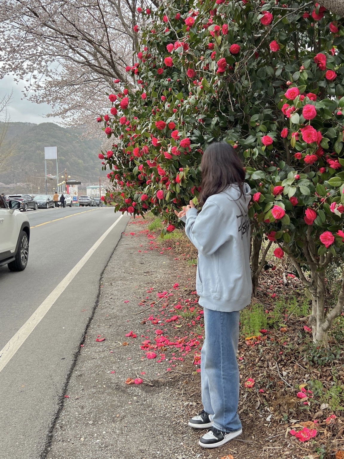 서연 (@seo__y23) 님의 게시물 | KREAM