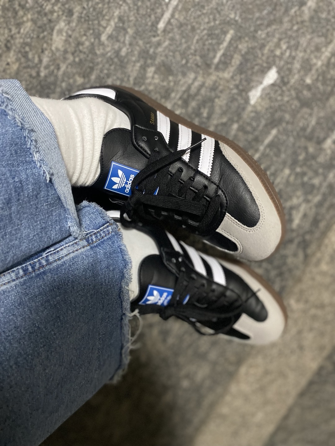 은서랑 예서랑 ️ (@joose0e) 님의 게시물 | KREAM