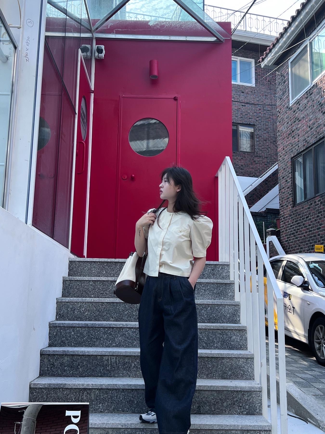 (@zeree) 님의 게시물 | KREAM