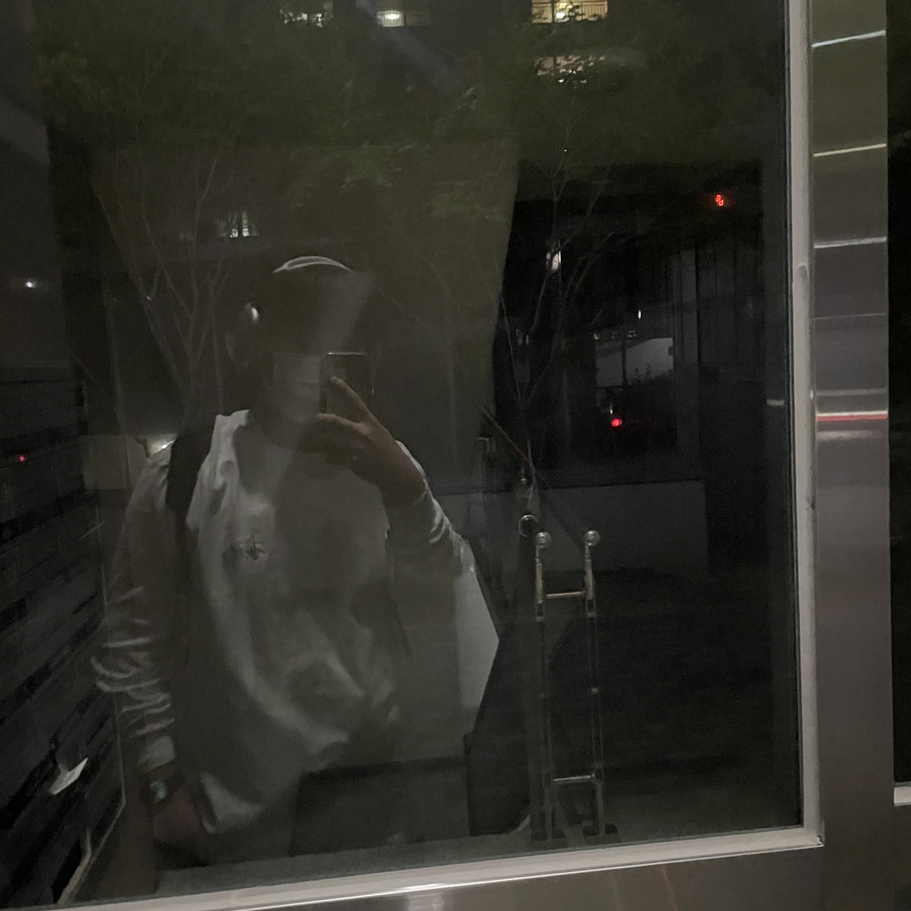 pdj3485 (@yee._.dong) 님의 게시물 | KREAM