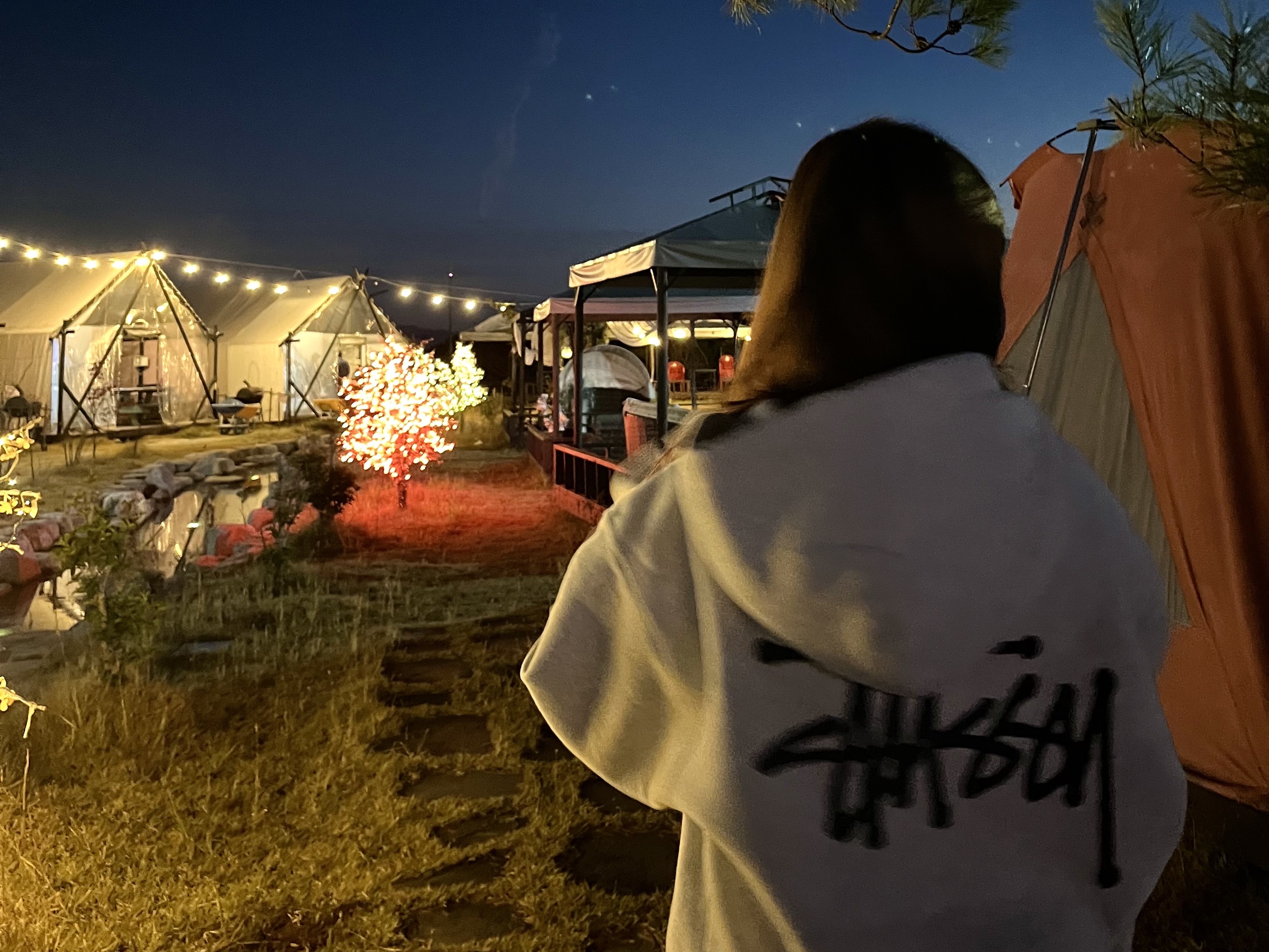 아냥이 (@ahh_zero) 님의 게시물 | KREAM