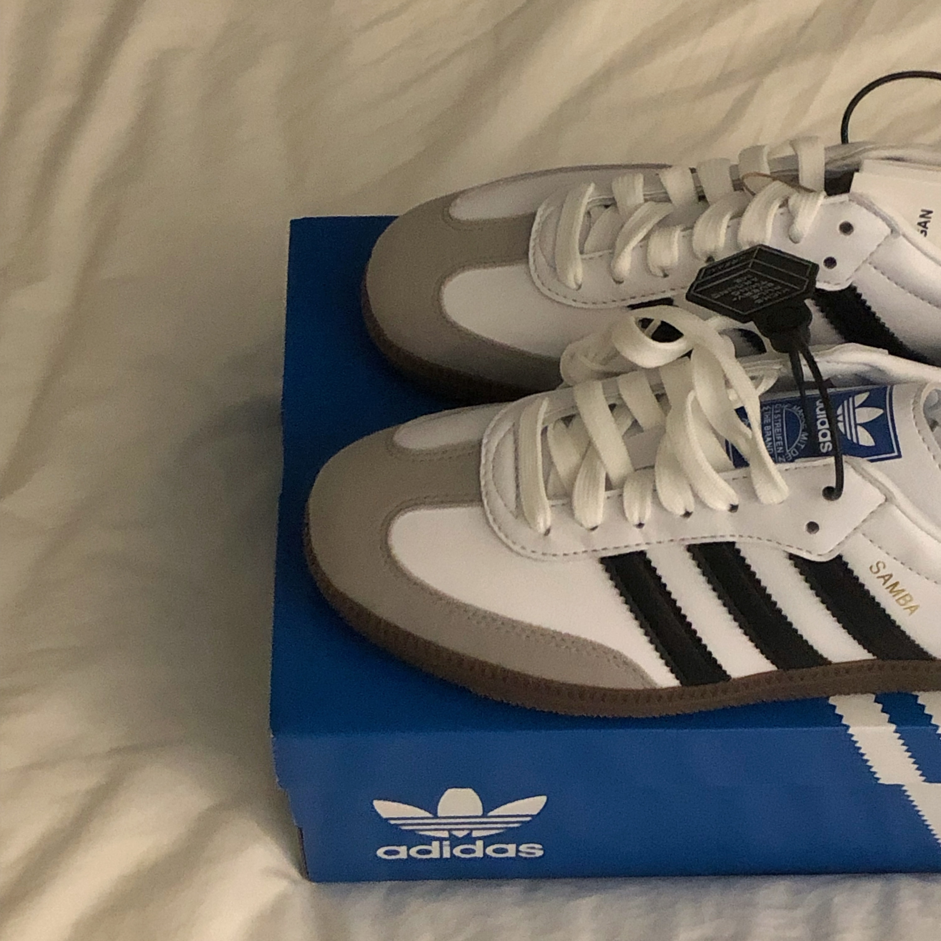 ooo3570703 (@yeli_im) 님의 게시물 | KREAM