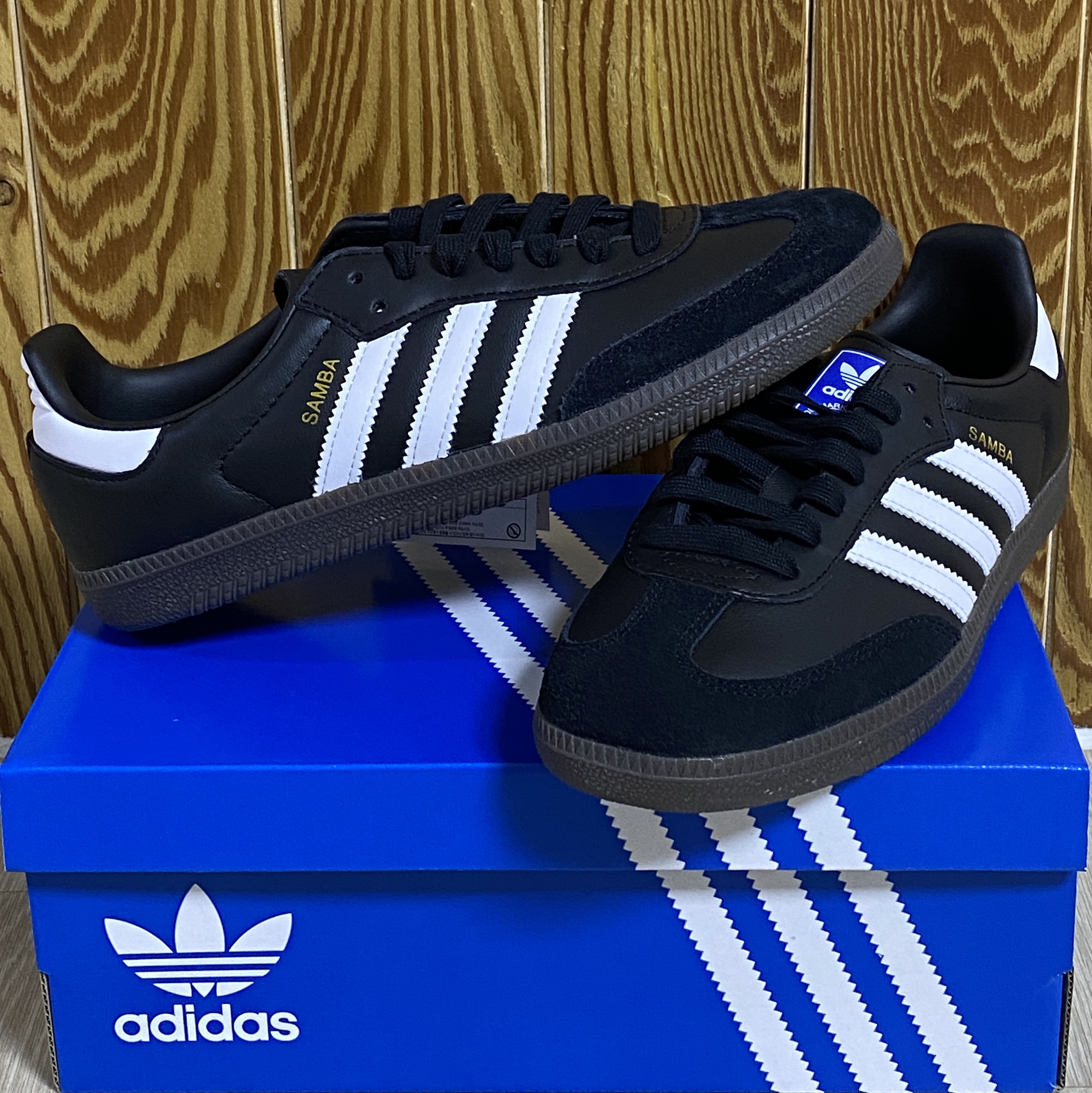 Hyun. (@kazz.t) 님의 게시물 | KREAM