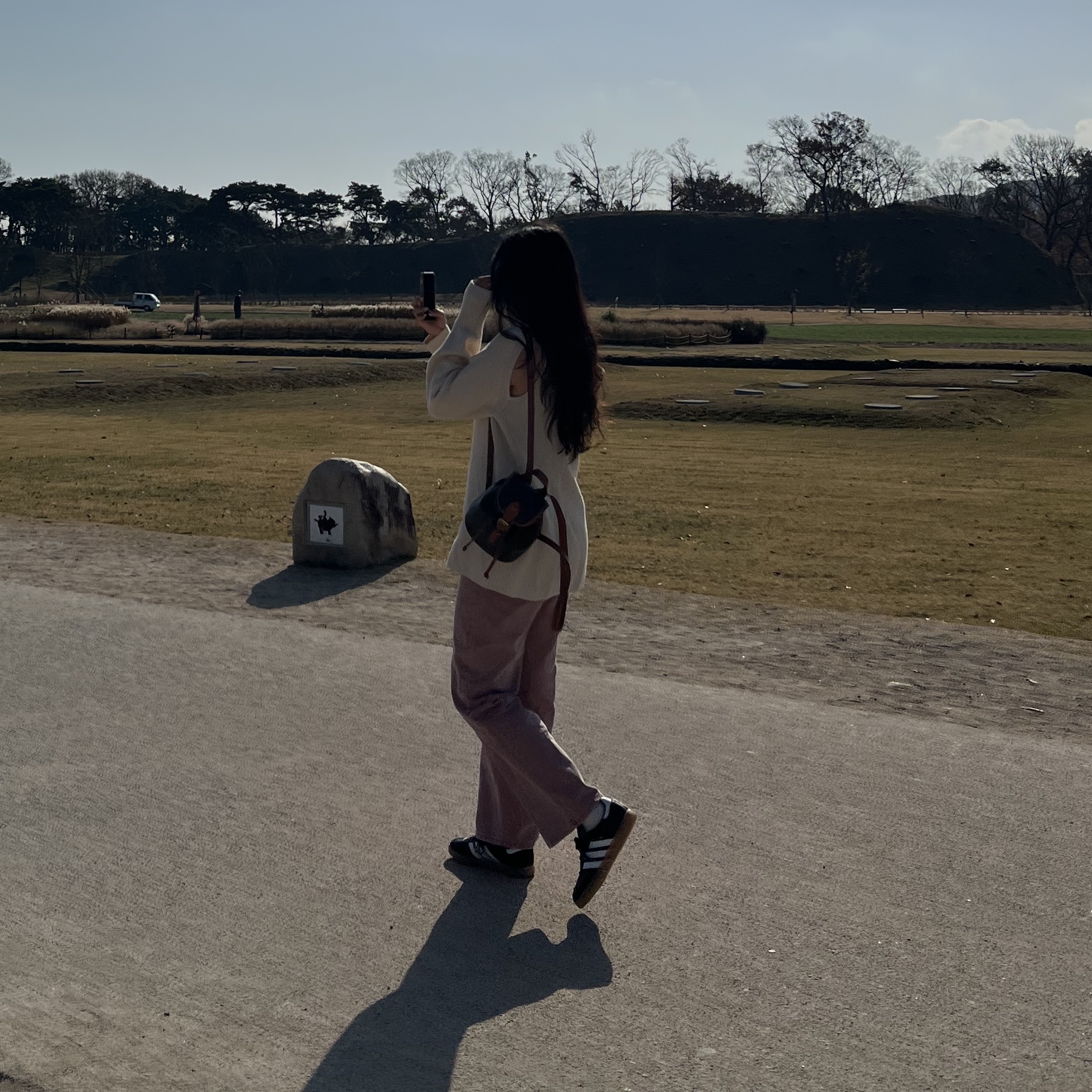 ys91521 (@zuaebi) 님의 게시물 | KREAM