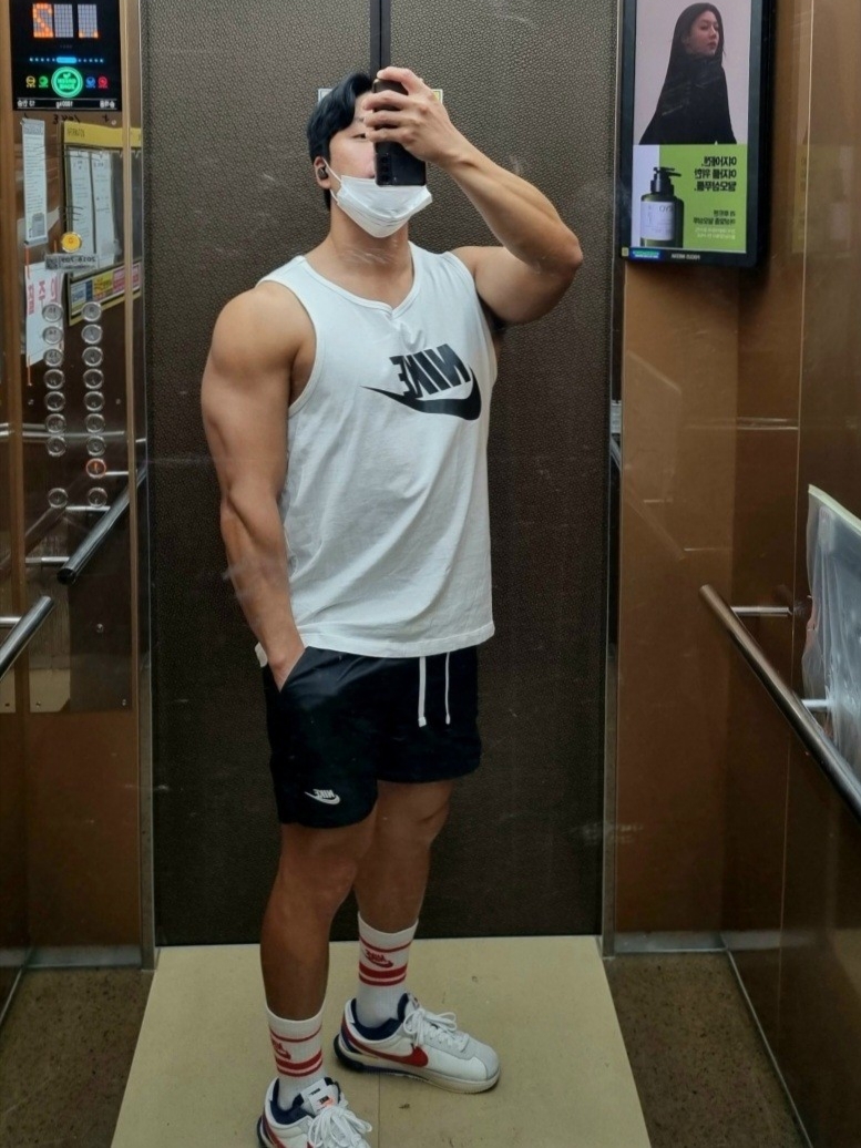 (@soo113) 님의 게시물 | KREAM