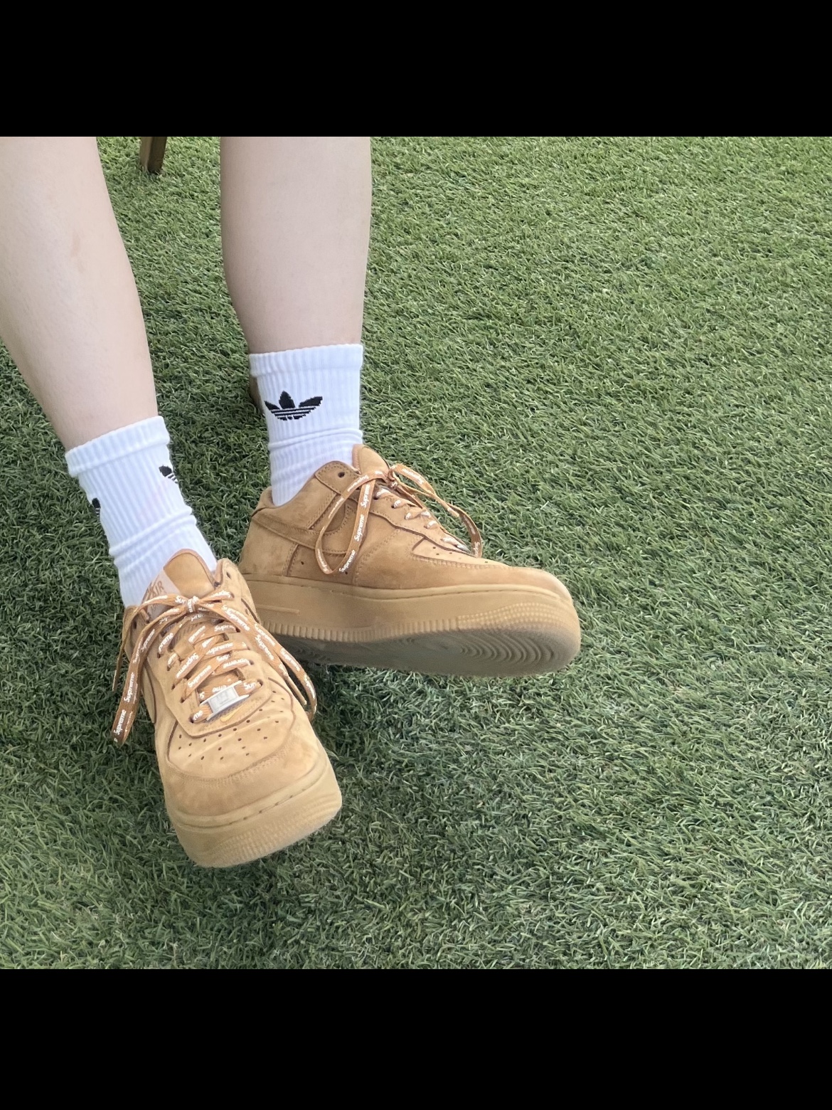 밈 (@mim_00s2) 님의 게시물 | KREAM