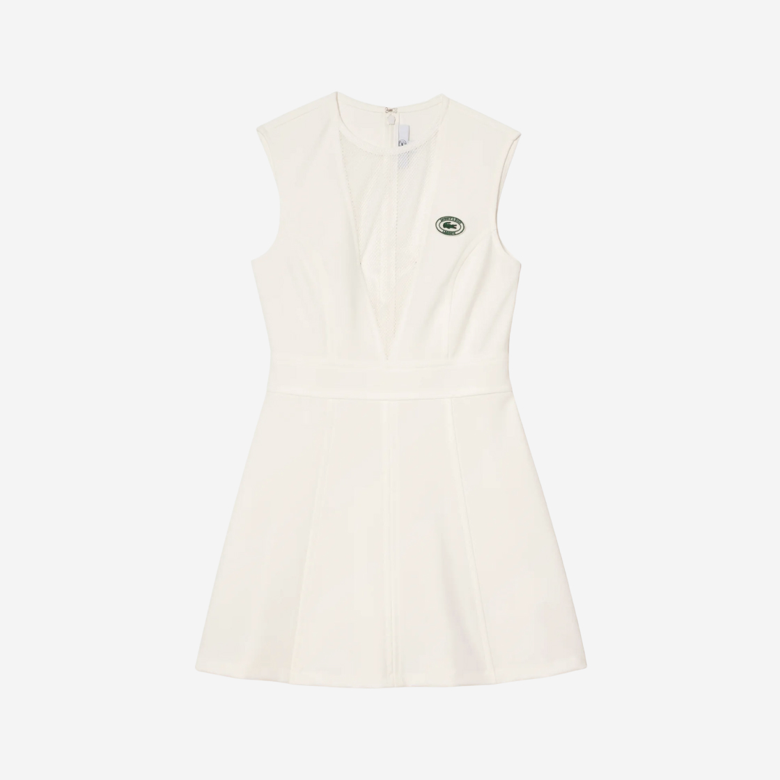 (W) Lacoste x Sporty ... STYLE | KREAM