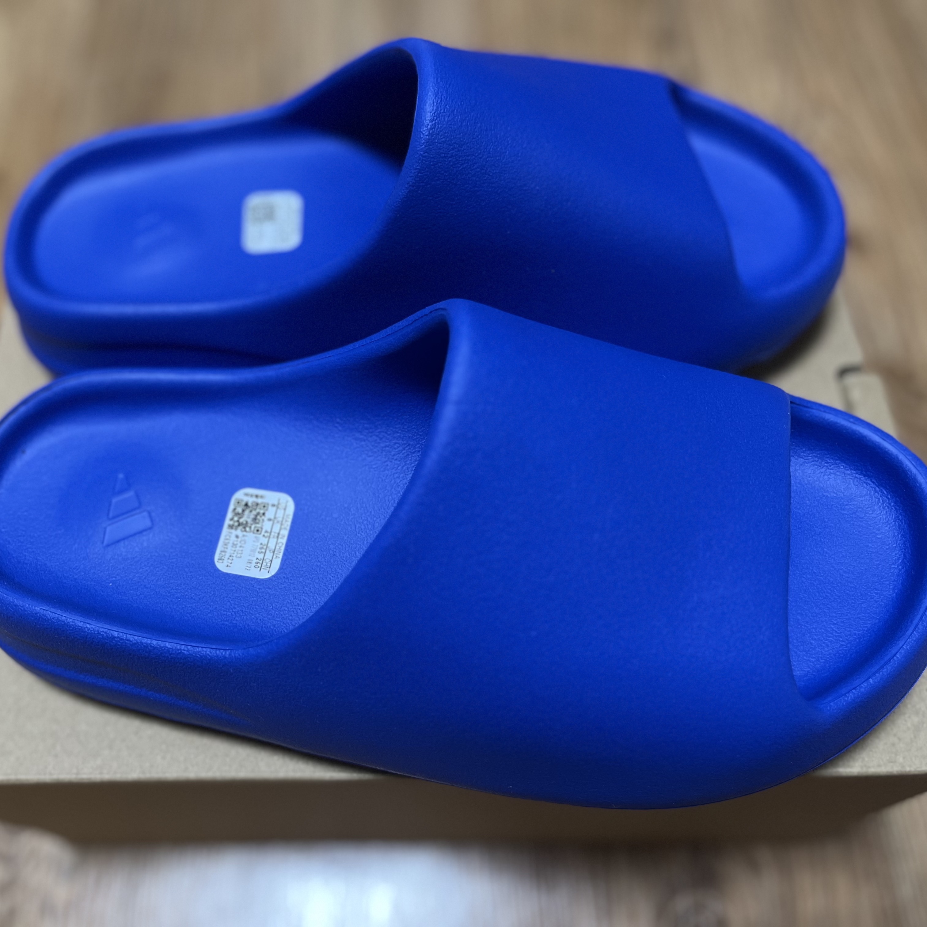 김영학 (@hak87) 님의 게시물 | KREAM