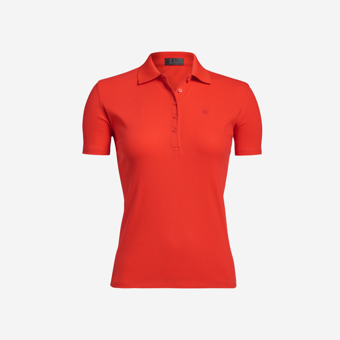 (W) 지포어 테크 립 퍼포먼스 나일론 폴로 포피 | G/Fore | KREAM