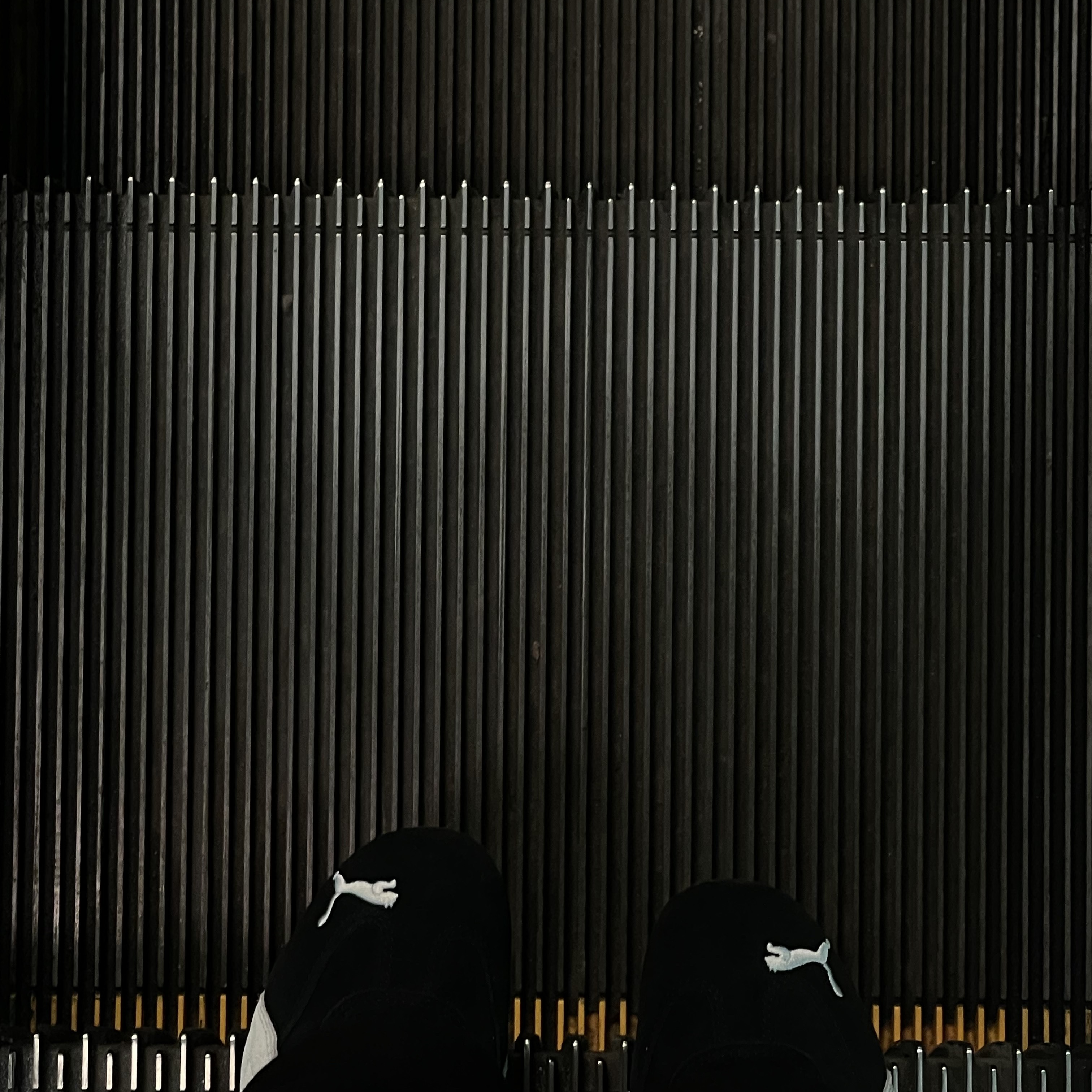 (@ahy_uu) 님의 게시물 | KREAM