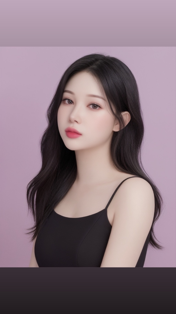 담 (@m1mizzang) 님의 게시물 | KREAM