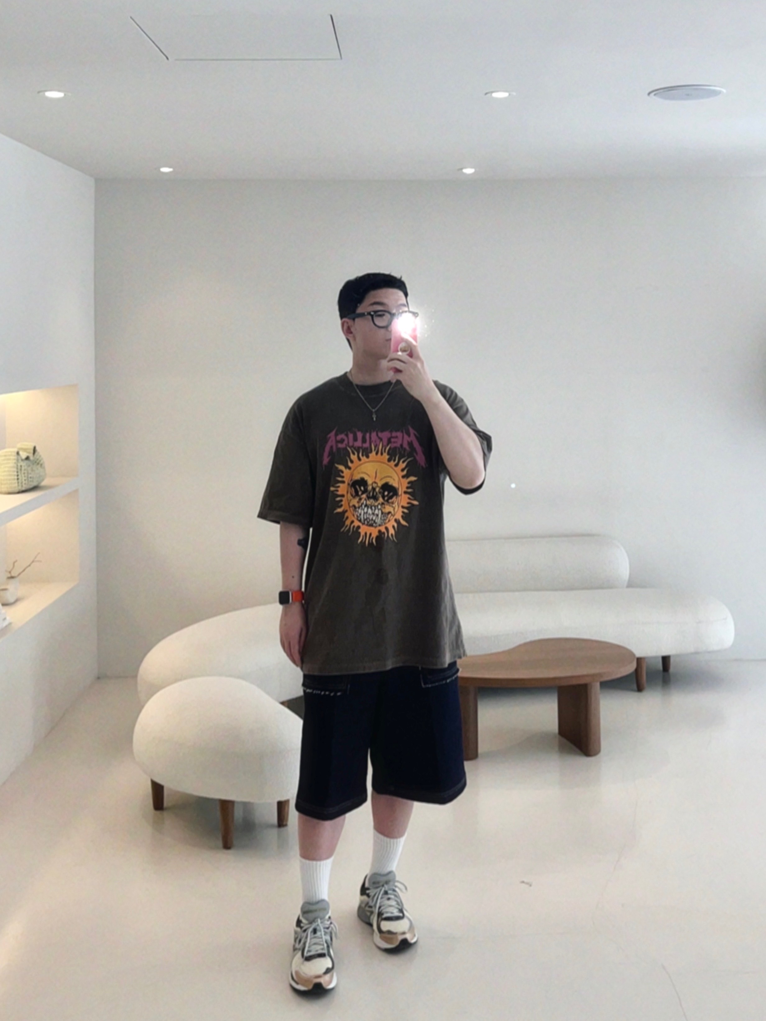 훈스 (@hoons._.hoons) 님의 게시물 | KREAM