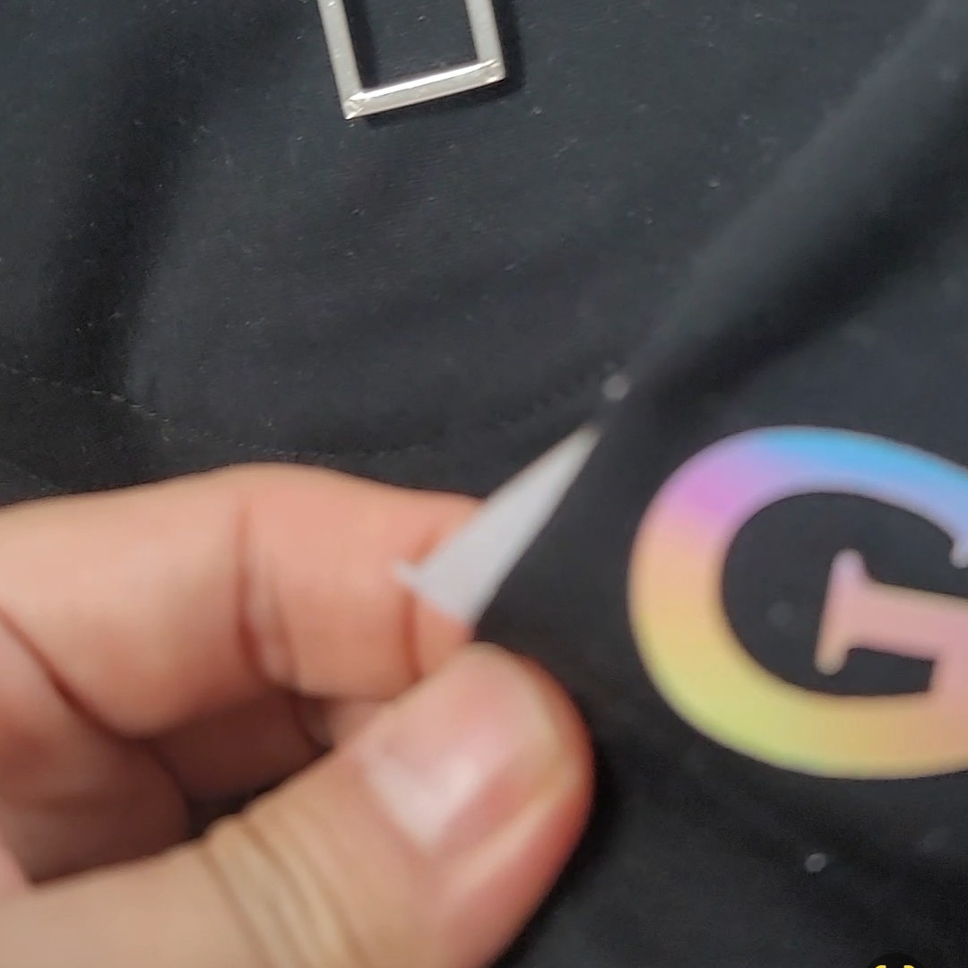 hit860115 (@yj_mylover) 님의 게시물 | KREAM