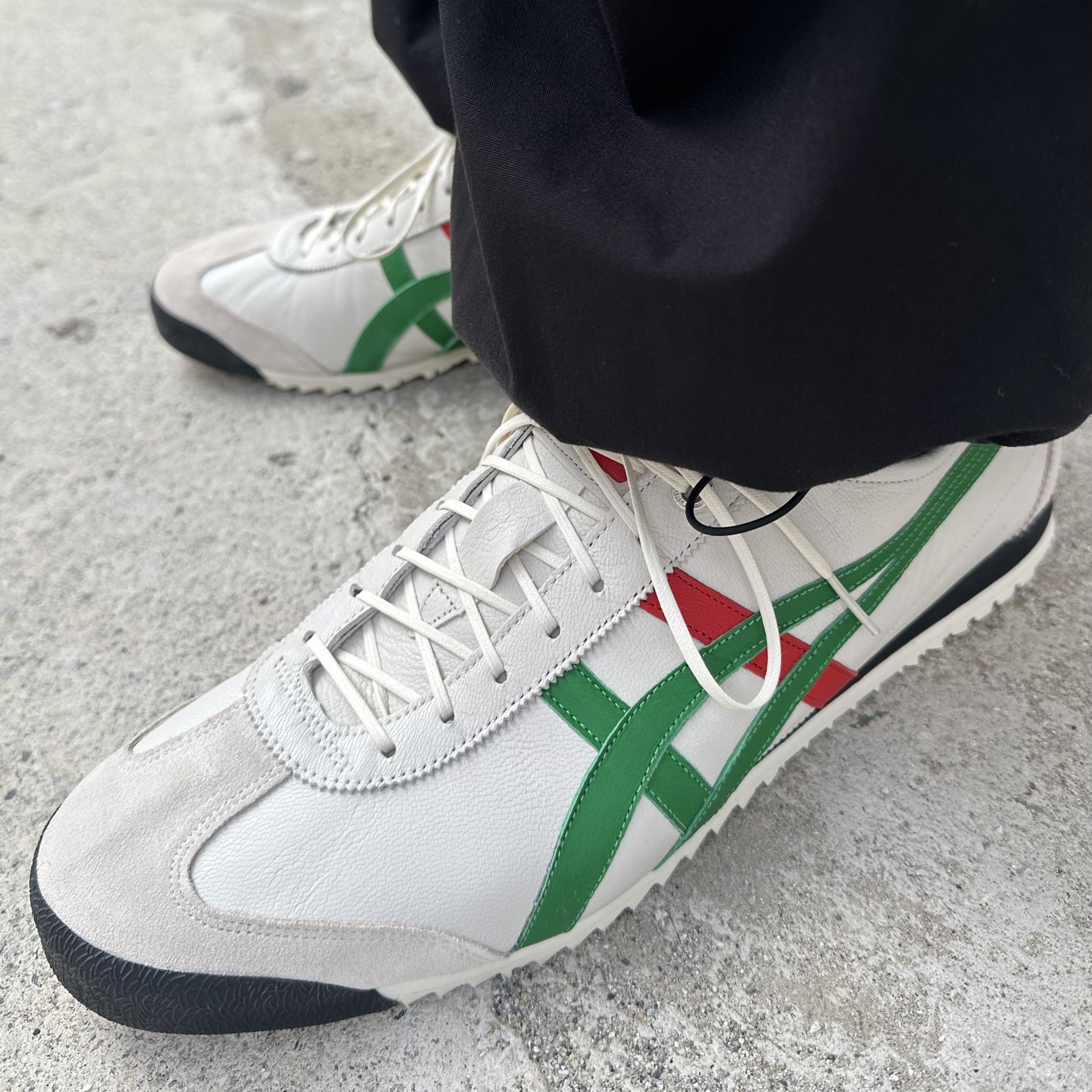 남성현 (@0h_hio) 님의 게시물 | KREAM