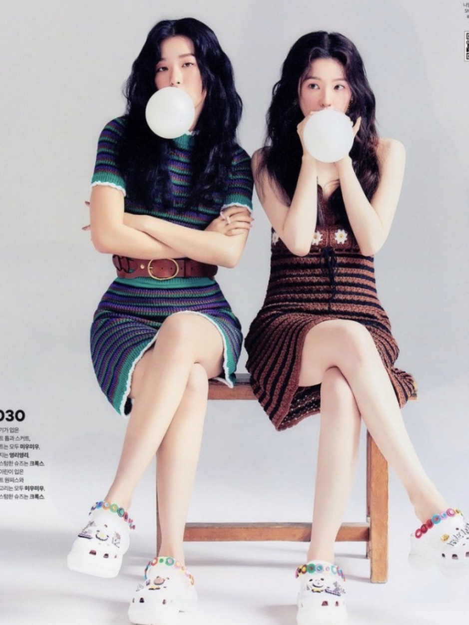 (@sm_outfit) 님의 게시물 | KREAM