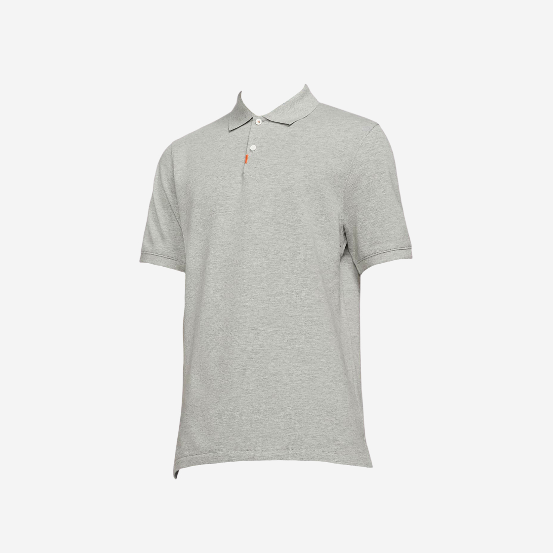 Nike Dri-Fit Polo Dar... STYLE | KREAM