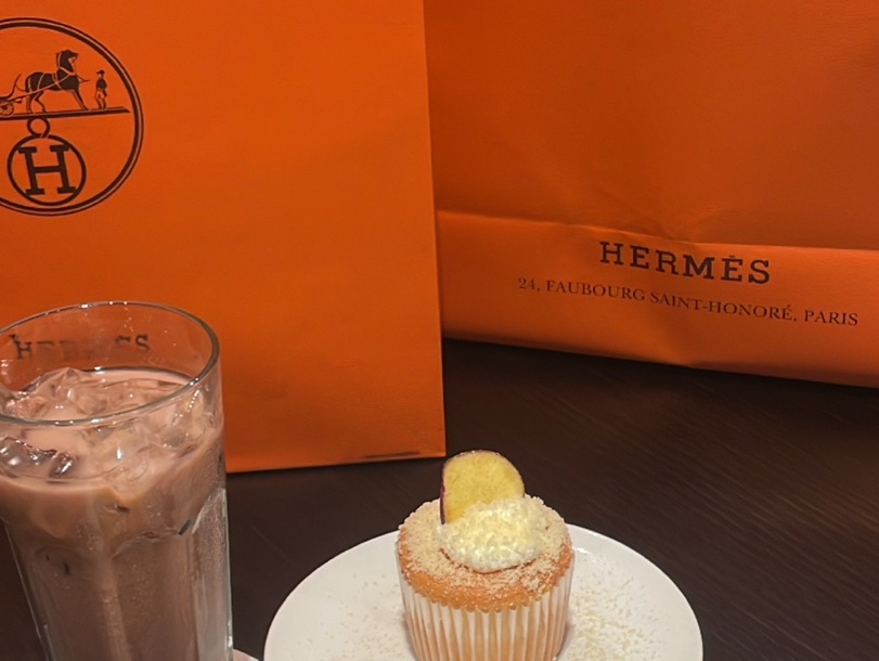 ot_dami (@otxxx) 님의 게시물 | KREAM