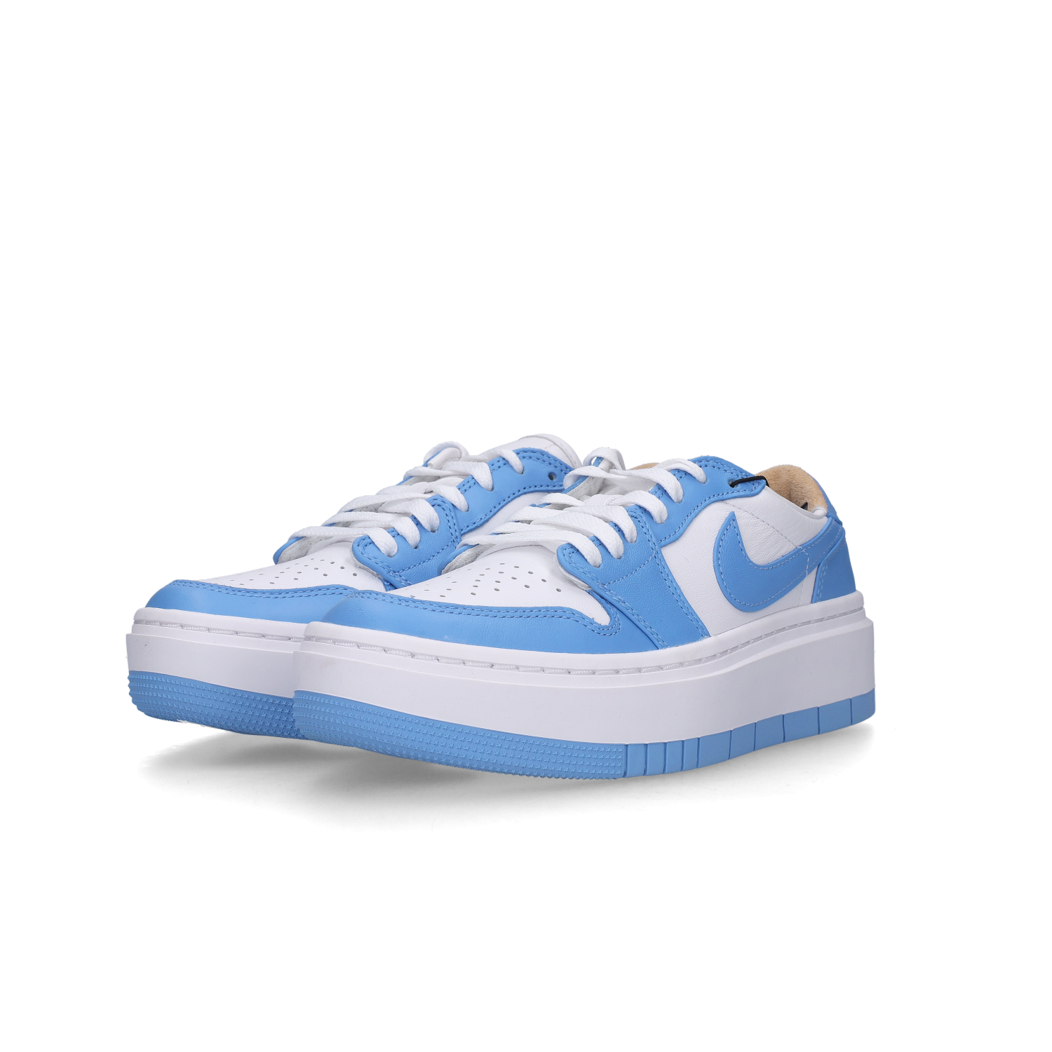 (W) 조던 1 엘리베이트 로우 SE 유니버시티 블루 | KREAM