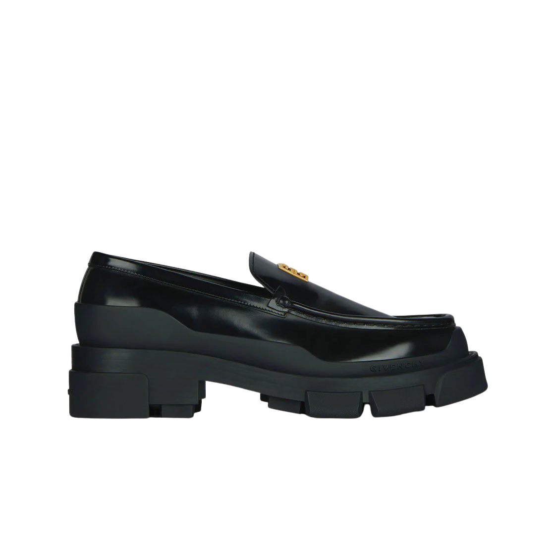 (W) Givenchy Terra Lo... STYLE | KREAM