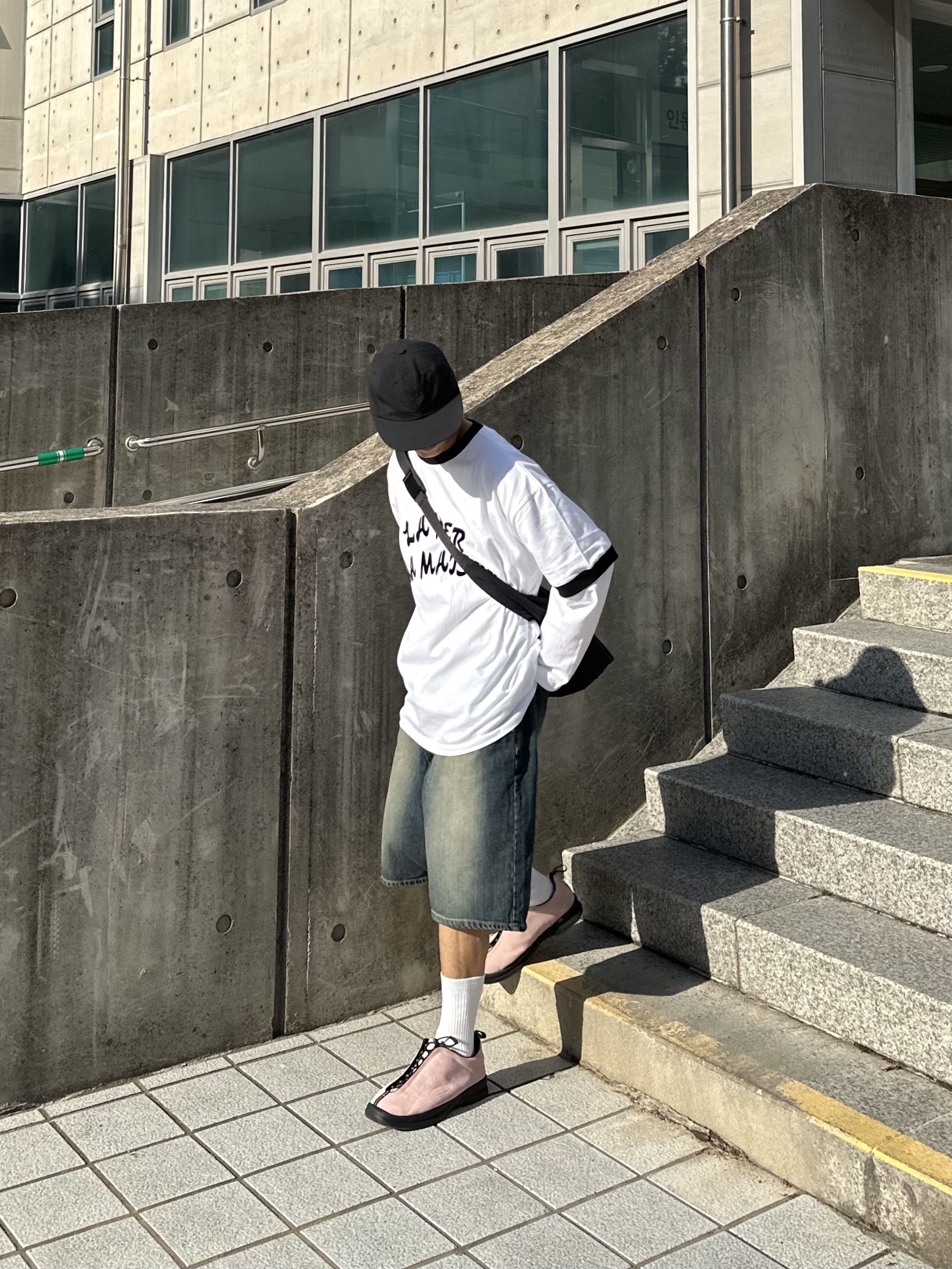 lil_0uzi_vert (@lil_0uzi_vert) 님의 게시물 | KREAM