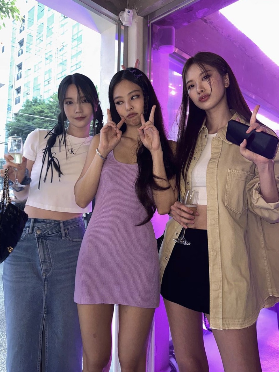 get shopping... (@wish1ist) 님의 게시물 | KREAM