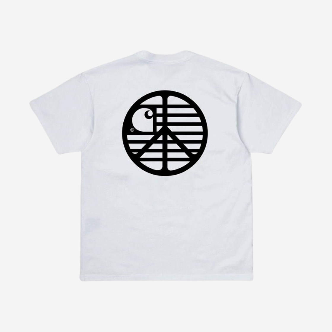 Carhartt WIP Peace St... STYLE | KREAM