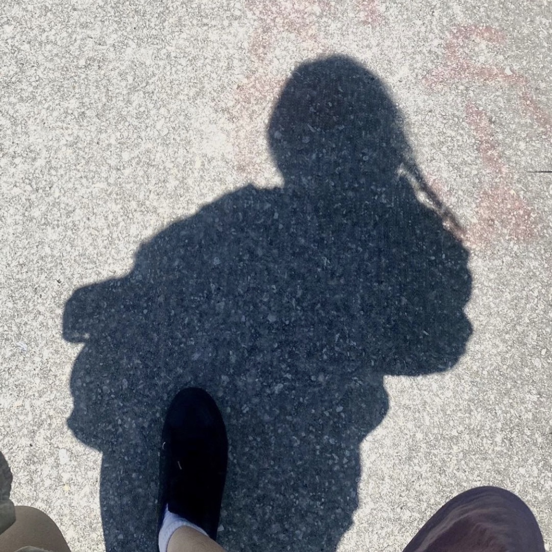 b (@bears_) 님의 게시물 | KREAM