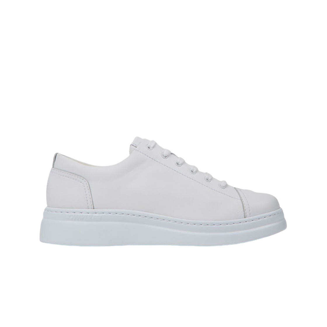 (W) 캠퍼 러너 업 스니커즈 화이트 | Camper | KREAM