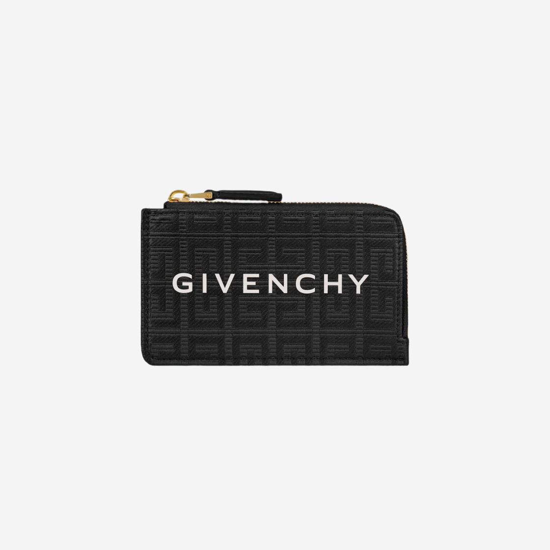 Givenchy Giv Cut Card... STYLE | KREAM