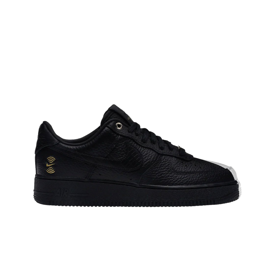 Nike Air Force 1 '07 ... STYLE | KREAM