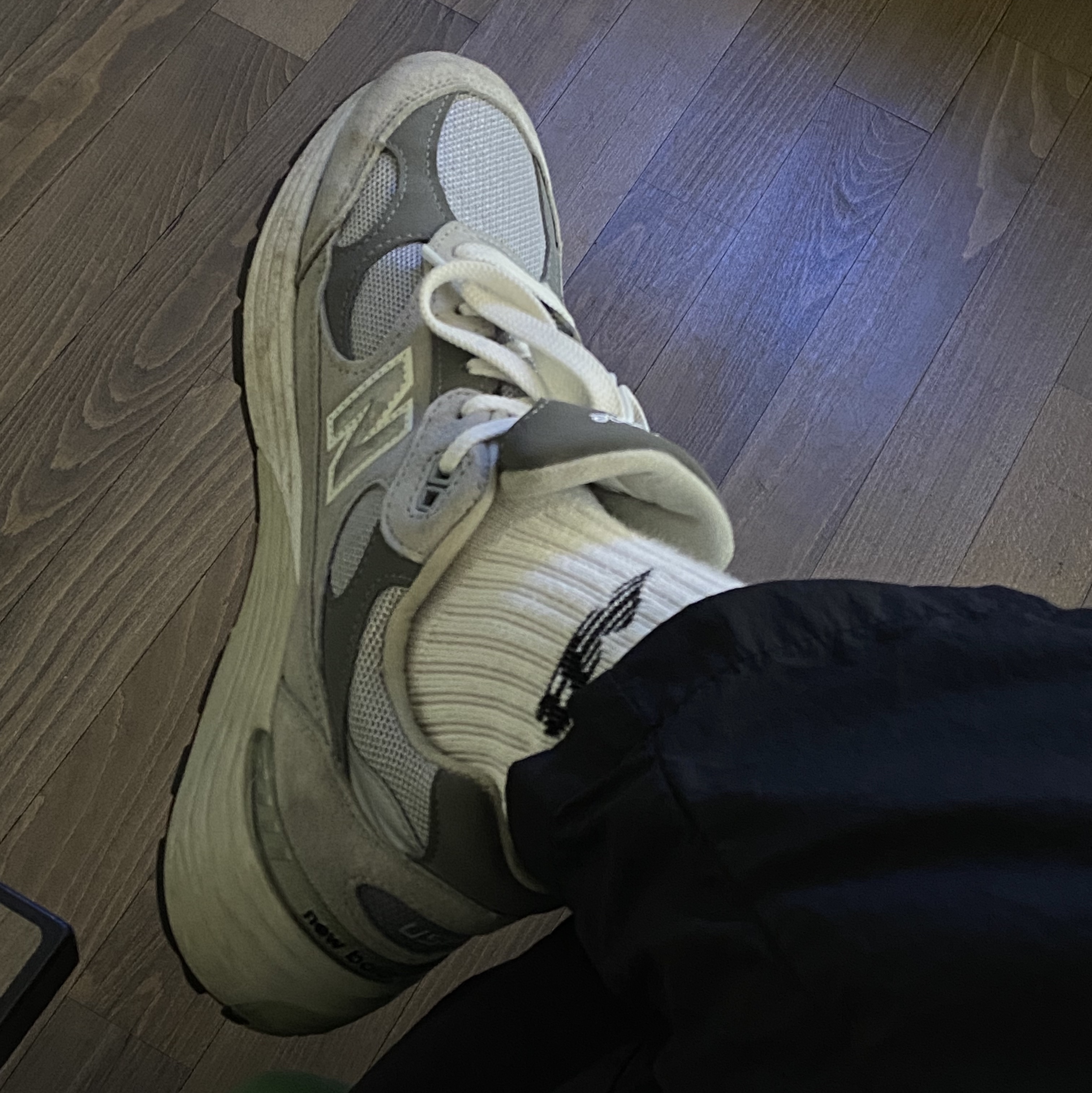 우기 (@wook_ii) 님의 게시물 | KREAM