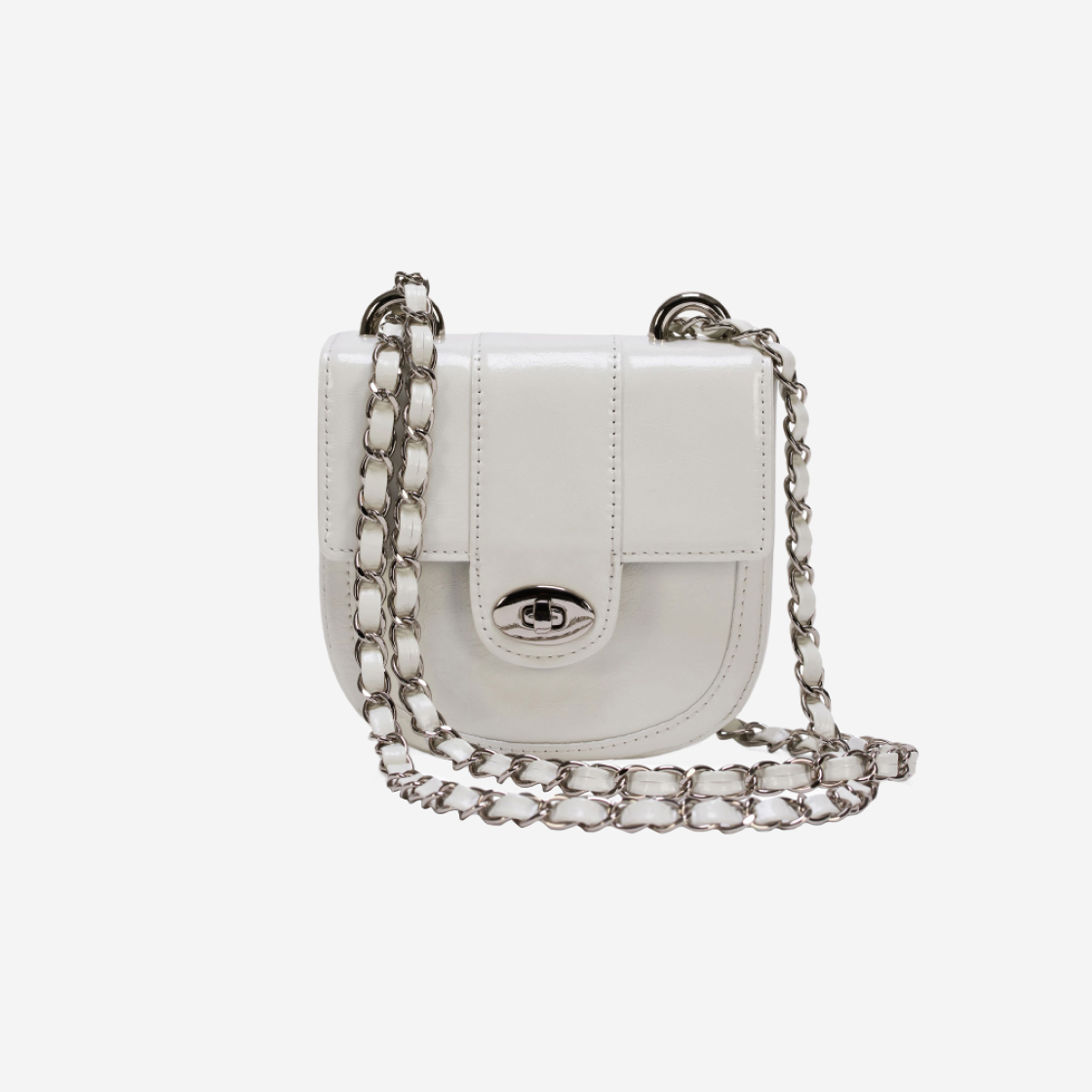 Cardinal Red Munk Bag... STYLE | KREAM