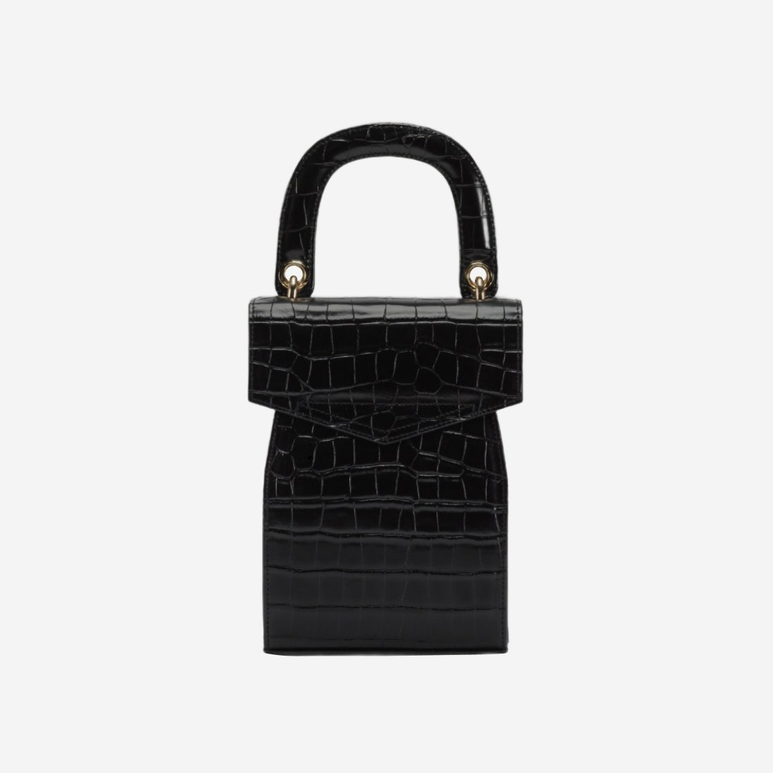 카디널 레드 리아백 블랙 | Cardinal Red | KREAM