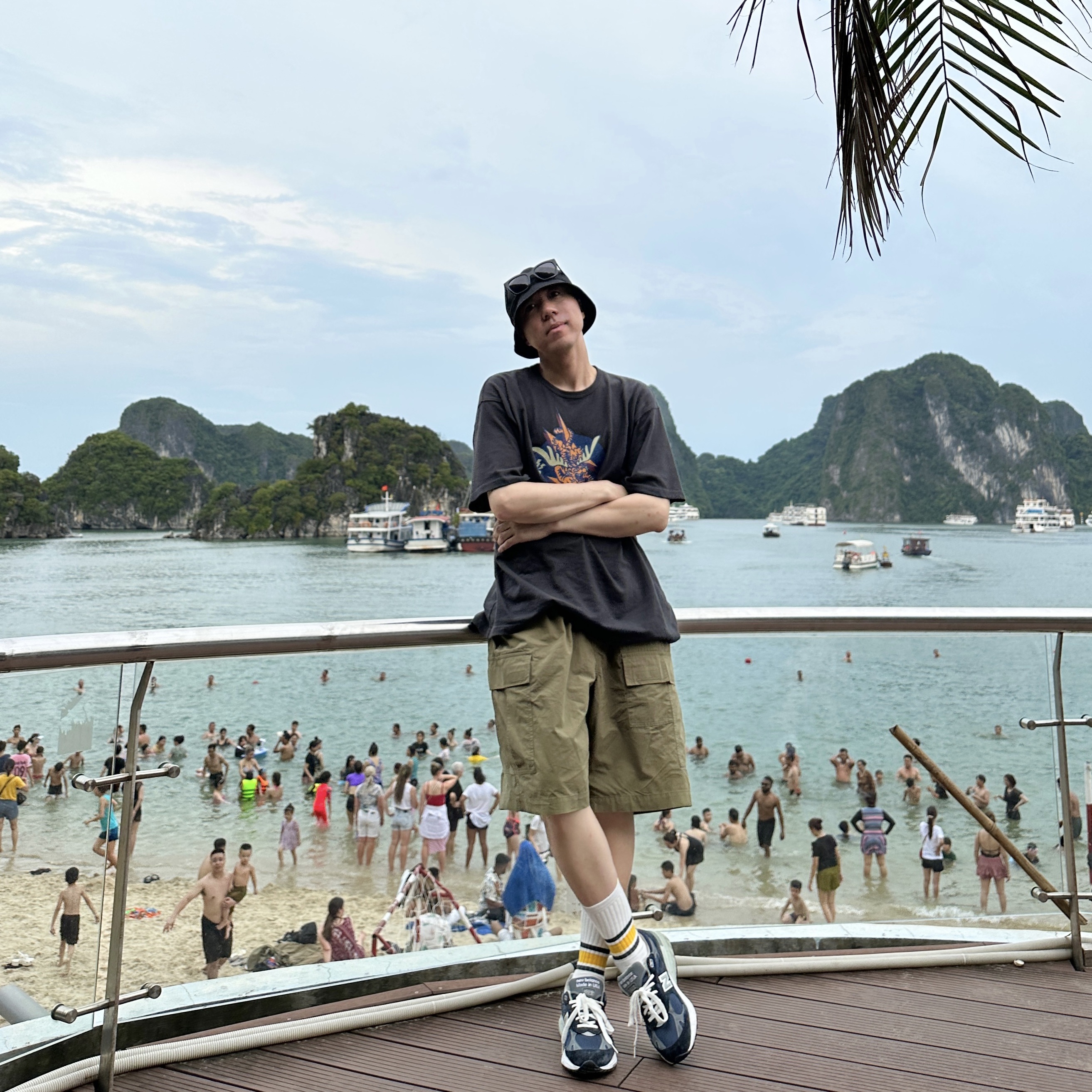 (@_1neeeee) 님의 게시물 | KREAM